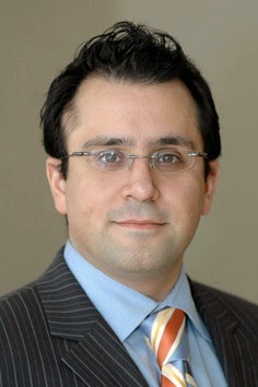 Pelvic Health Physiotherapy Can Assist with Prostate Cancer & Treatment ...