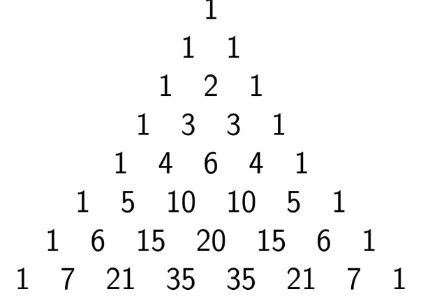 matematika maitatzeko bloga: Konbinatoria eta Probabilitatea ...