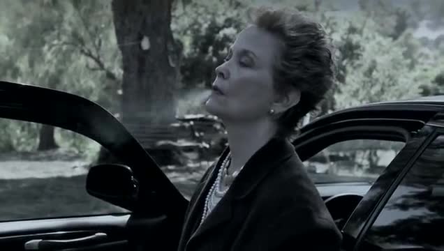 LIVINGDEAD: Blind Malice 2014