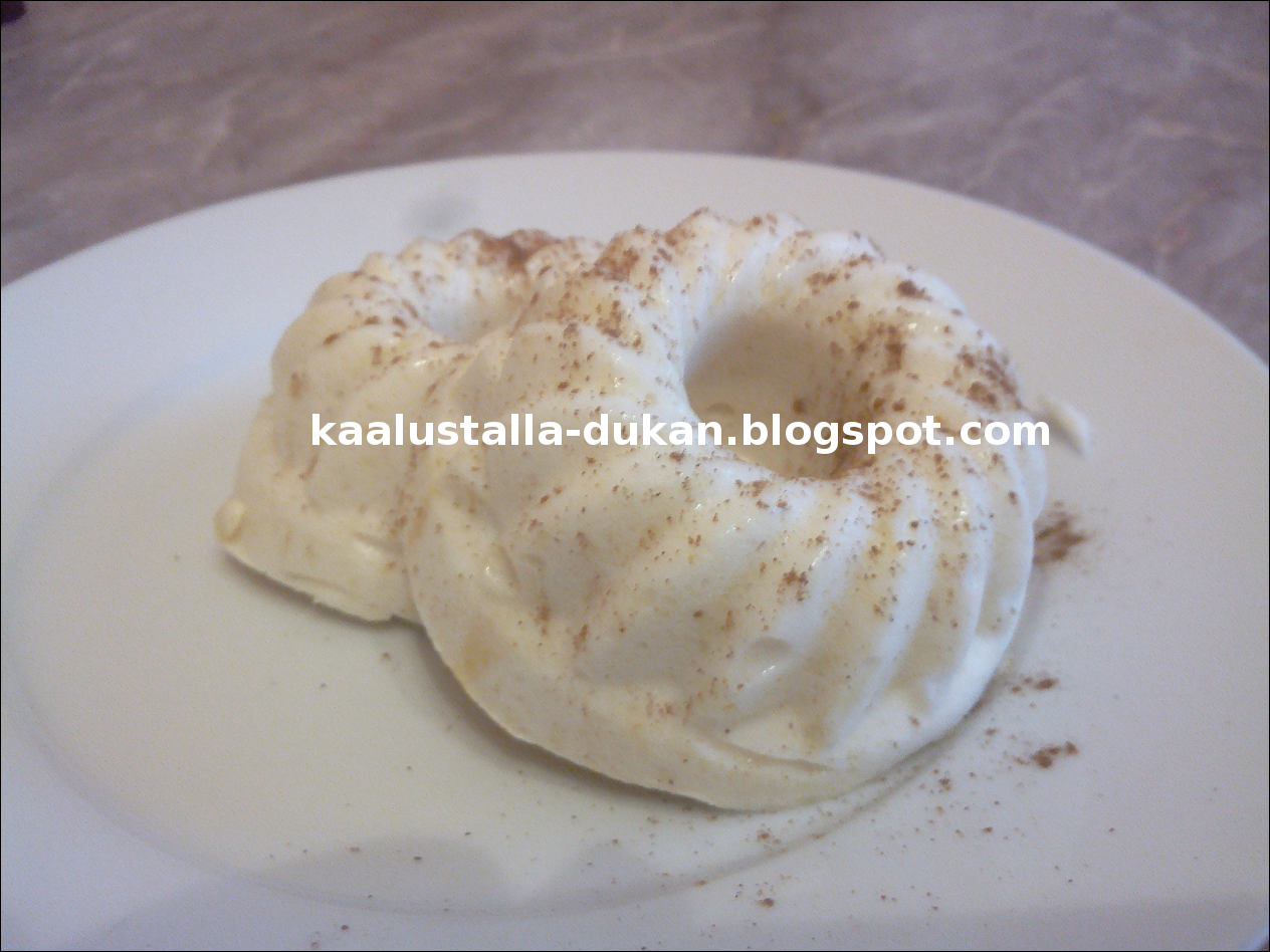 Kaalust alla: SEFIIR