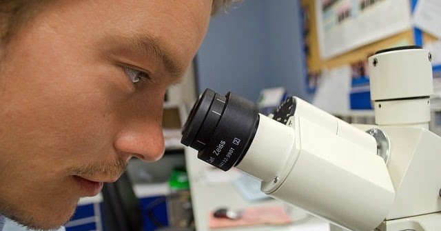 Bootstrap Business: How To Make Doing Chemistry Homework Much Easier