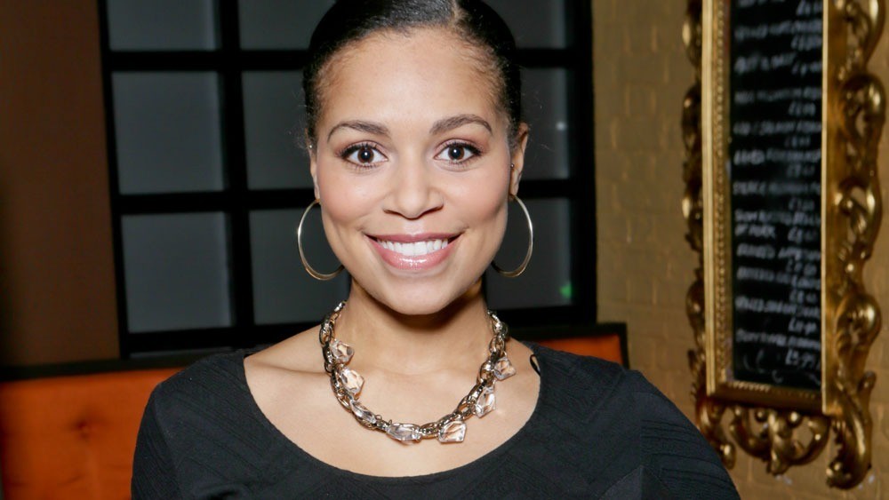 Coronation Street Blog: Steph Britton - Coronation Street's hidden gem