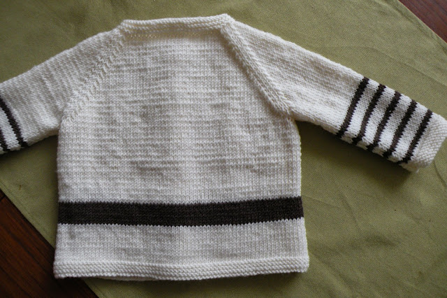 Just Skirts and Dresses: raglan sleeve baby cardigan pattern - EU size ...