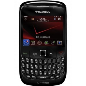 Blackberry 8530 atau Aries - Jual Segala Jenis BlackBerry