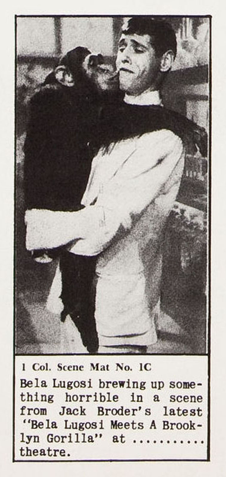 Greenbriar Picture Shows: February 2012