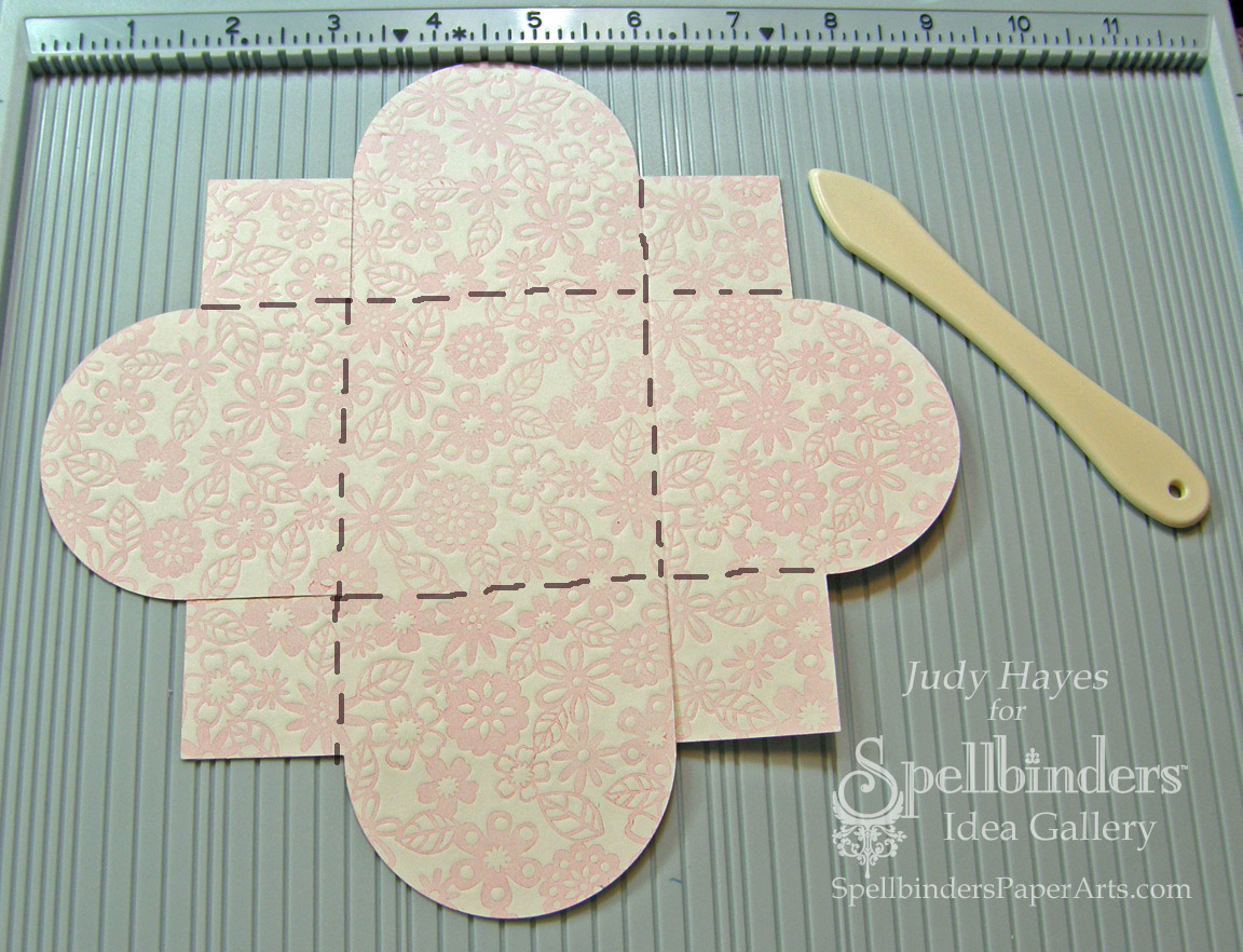 Creating...My Style: April 2012