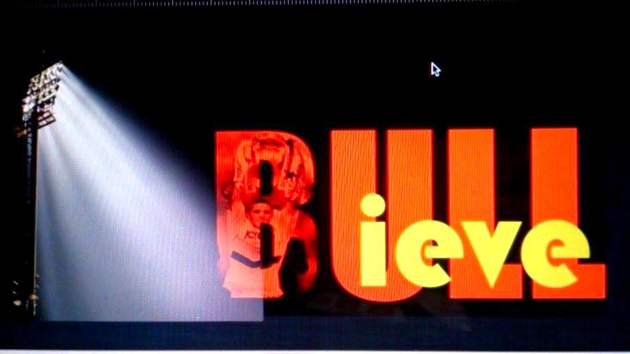 Bradford Bulls Blog BULLieve written by fans, for the fans.: Looking ...