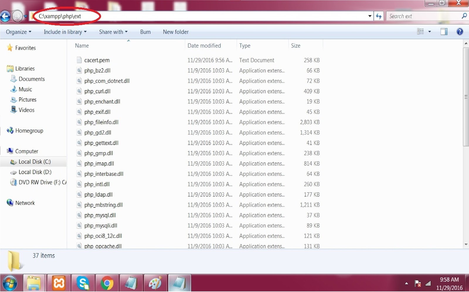 Code The Complex!: How to integrate google analytics API with php using service account!