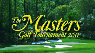 Qualifying Criteria for the 2011 Golf Masters Tournament | Masters 2011