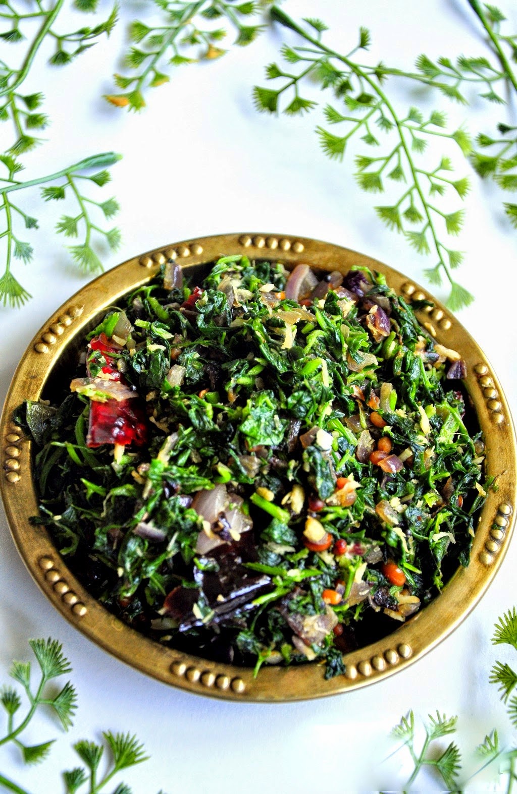 Jeevi Kitchen: Recipe Index