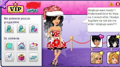 Kody do MSP