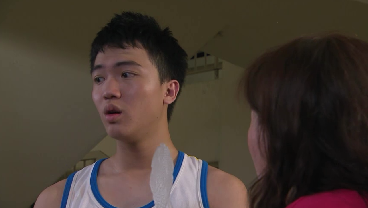 Portfolio | Xavier Ong