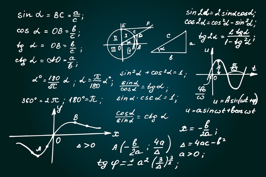 Importance Of Mathematics In Accounting importance-of-mathematics-in-accounting