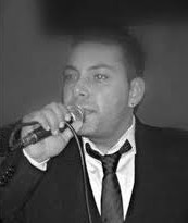 erotas einai-dimitris rallis-remis ksanthos-hatice-doyamıyorum-monosmus