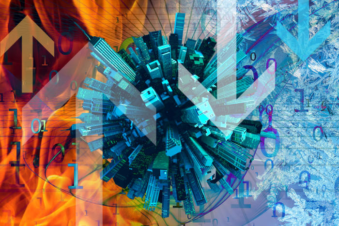 SpeedyCloud Technologies Co.,Ltd. Beijing, China.