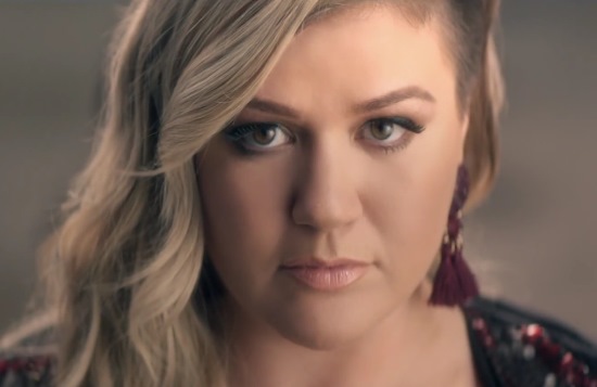 Ponto Zzero - Seu blog de cultura Pop: Várias mulheres mostrando a sua ...