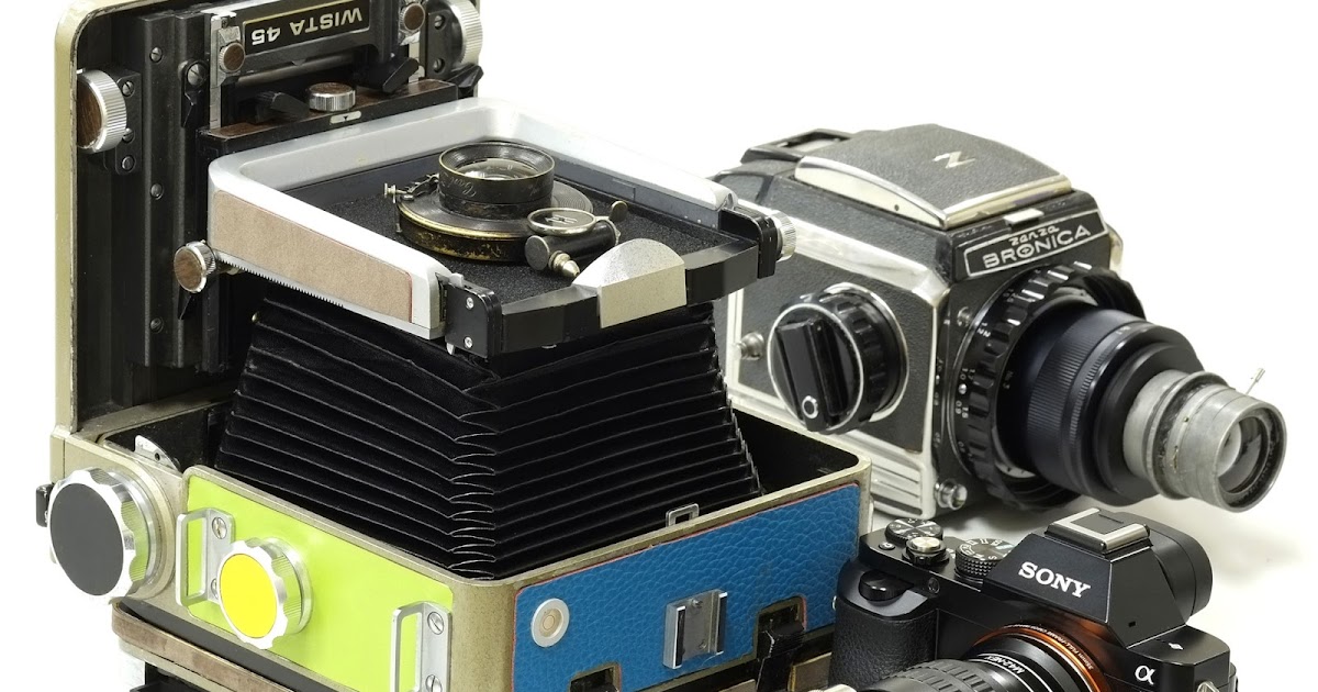 M42 MOUNT SPIRAL: Zeissの古典鏡玉PART 2: Doppel-Protar (Protarlinse x2)