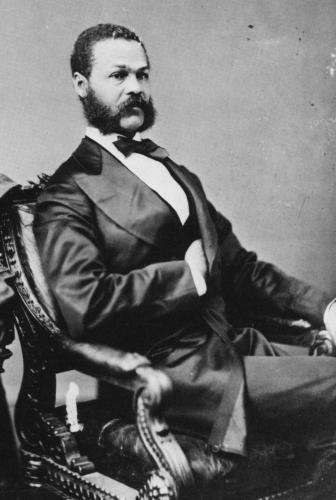 World Black History!: "Jefferson-Franklin-Long"(March 3 1836 February 4 ...