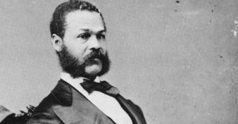 World Black History!: "Jefferson-Franklin-Long"(March 3 1836 February 4 ...