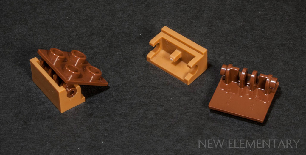 I made a lego R3 T20. Because everyone wanted their favorite car boi in ...