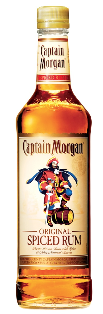 The Polished Pebble: A Snake Bite