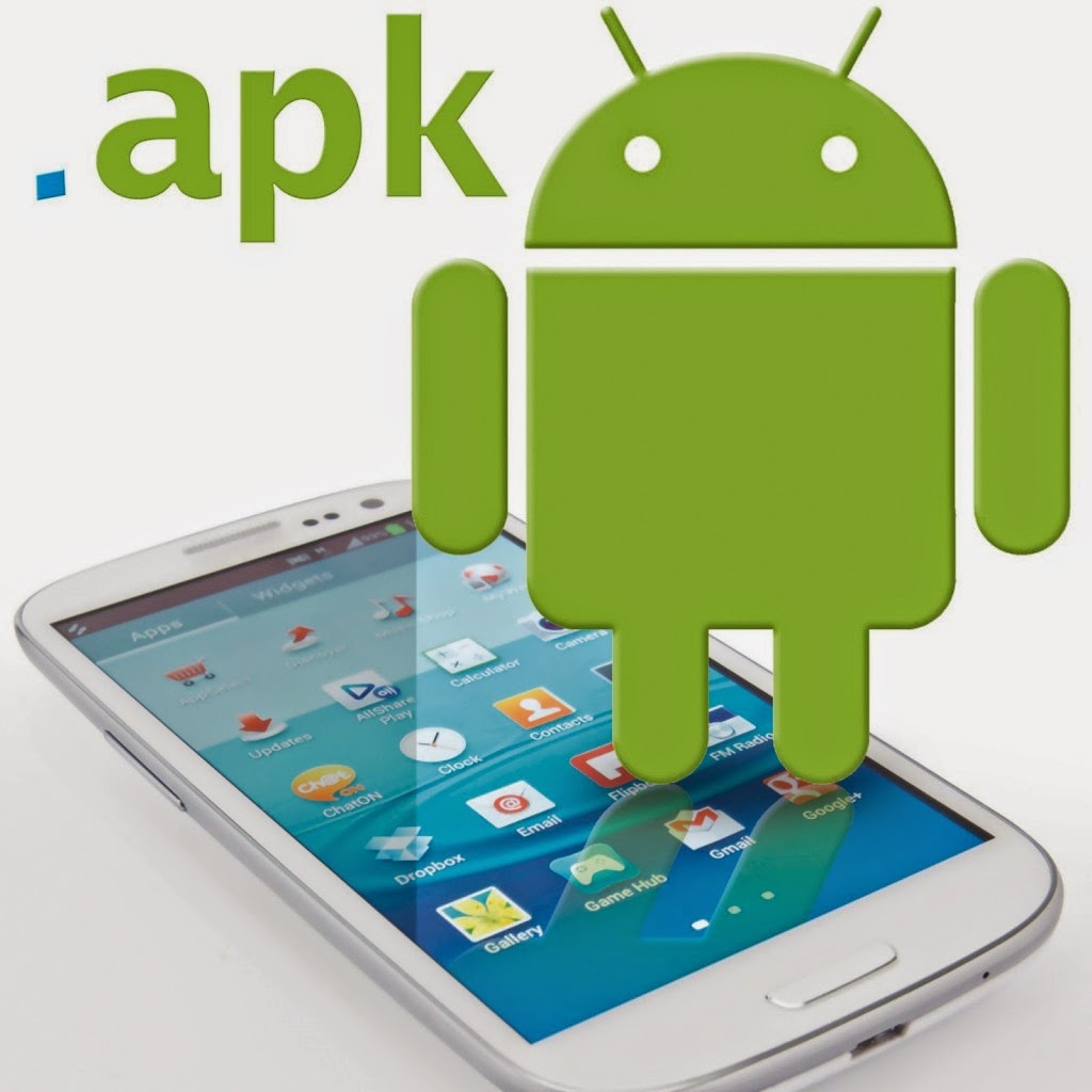 Blog Adam: Download Avast Apk Android