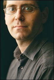 The Awareness Center, Inc. (International Jewish Coaltion Against ...