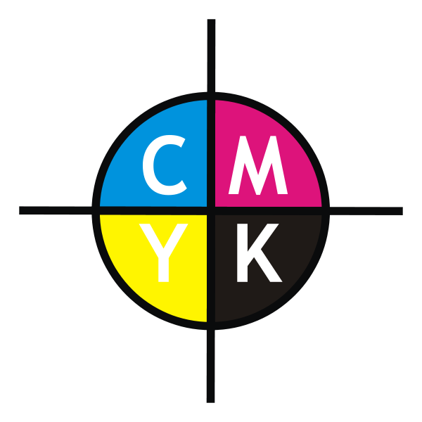 Preprensa digital para medios impresos : Preprensa