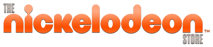 NickALive!: Nickelodeon Set To Open 12th International Store In Dubai ...