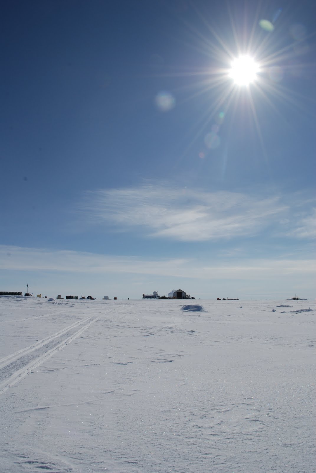 GPR Robot - Dartmouth College, Thayer School of Engineering