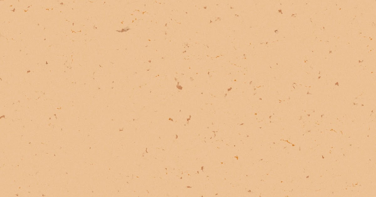 High Resolution Seamless Textures: Tileable Egg Shell Texture