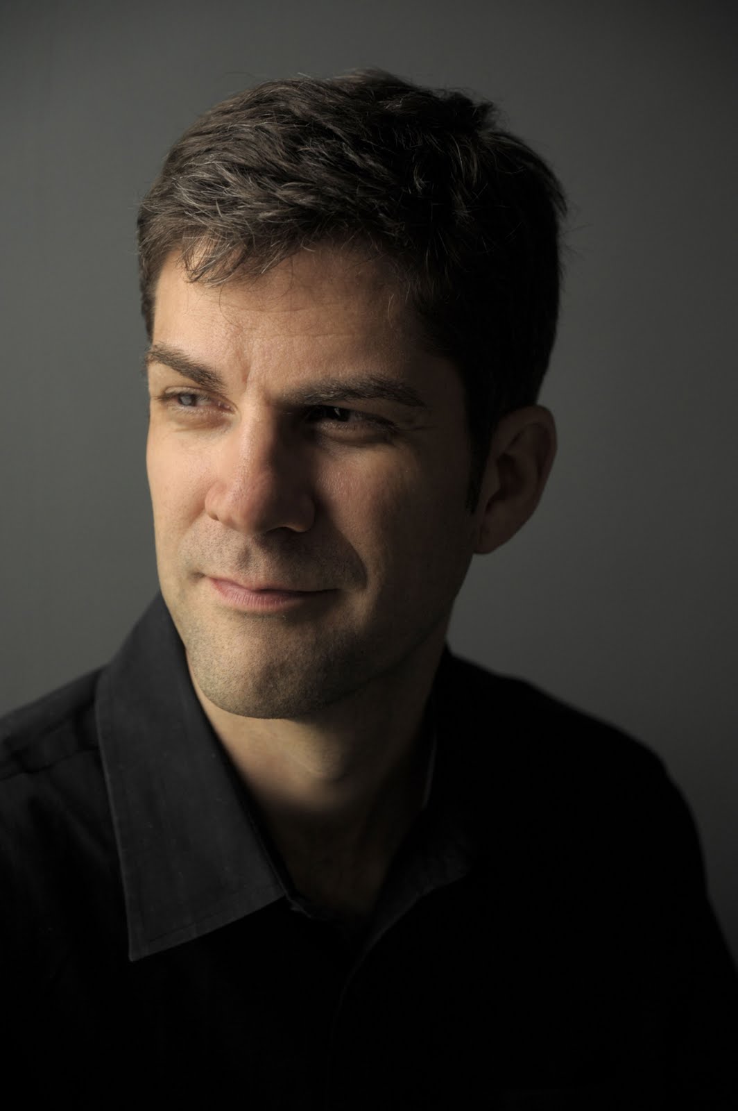 Kingdom Books, Mysteries - Reviews: Intense Thriller, Worth Reading ...