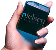 Media Confidential: Nielsen To Expand The PPM To TV Measurements