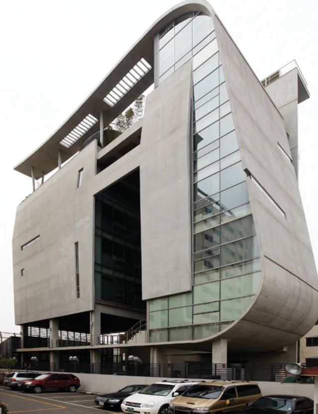 ASÍ ES COMO HA CAMBIADO YG ENTERTAINMENT DESDE EL DEBUT DE BIGBANG