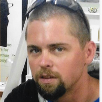 Briles Information Network: 2017