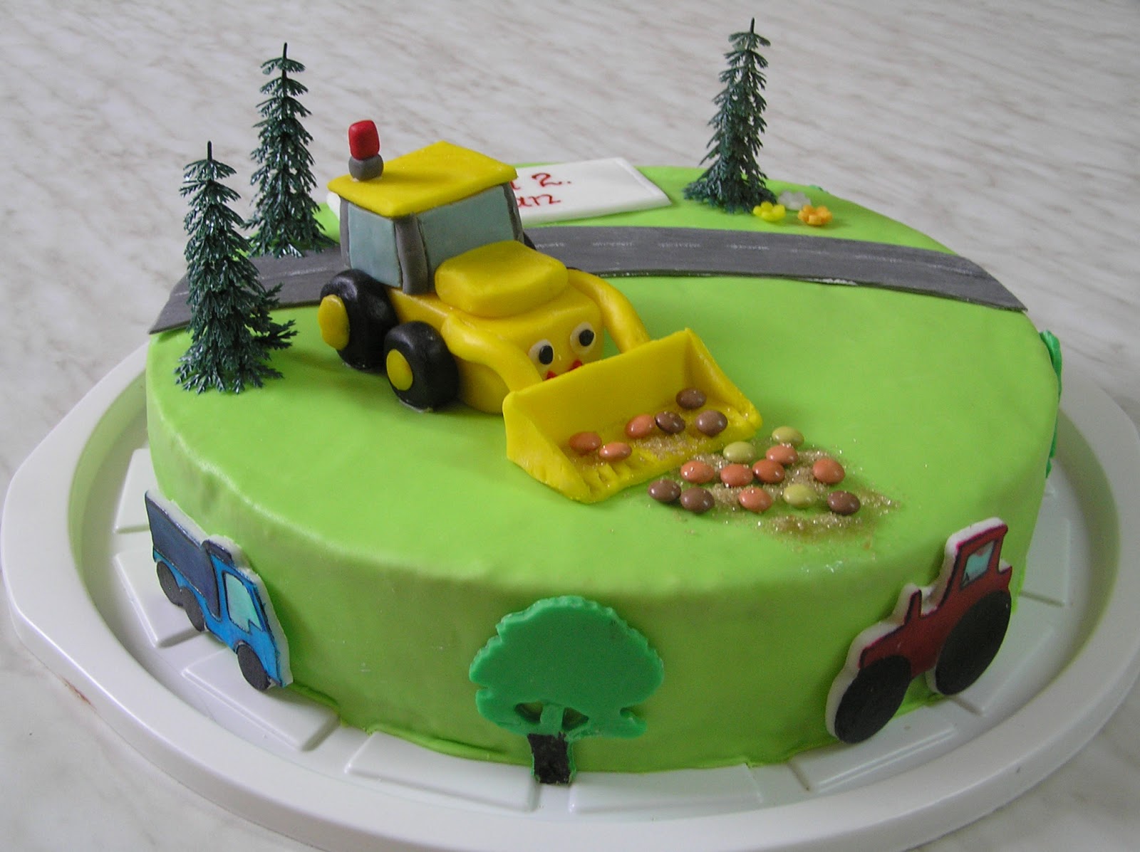 DEKORACIJA SLADIC - OKRASKI za torte, piškote, muffine, cup cakes ...