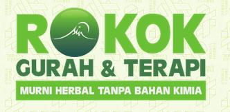 ROKO HERBAL SIN DAN BERKAH HERBAL