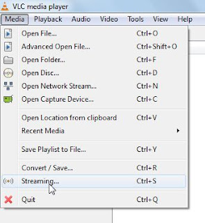 Record live stream vlc media player - beijingbillo
