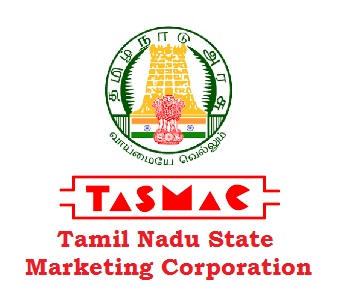 தமிழ்நாடு தொடக்கப்பள்ளி ஆசிரியர் மன்றம்-நாமக்கல்: 11/15/18