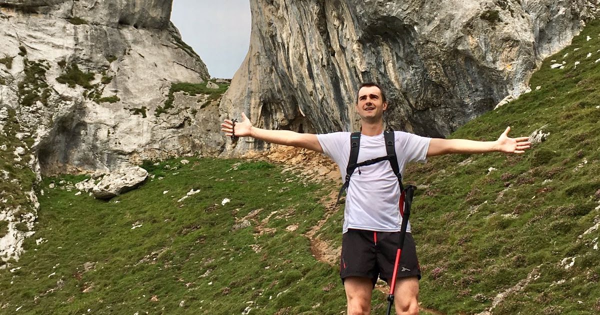 area minera: "Karsting"