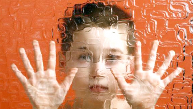 Educatia: Educatia copiilor cu autism