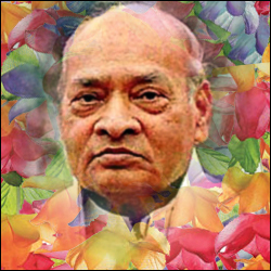 Andhra History: P.V.Narasimha Rao Biography