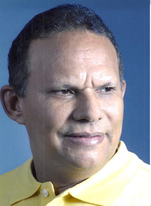 Mamerto Martínez (Colección 34 canciones) | Mi lugar Cristiano