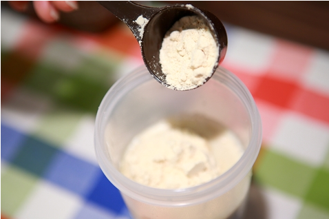 Ebay Seller Fayemoon : Loss Weight Germinated Brown Rice Shakes Organic ...