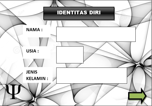 thalitamnd: Test Psikologi Minat dan Bakat: RMIB (Rothwell Miller ...