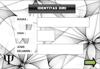 thalitamnd: Test Psikologi Minat dan Bakat: RMIB (Rothwell Miller ...