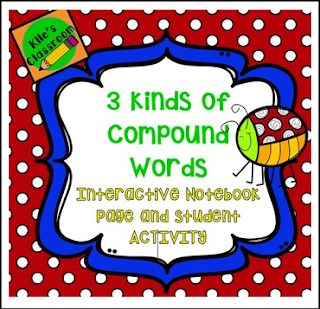 The Best of Teacher Entrepreneurs: FREE LANGUAGE ARTS LESSON ...