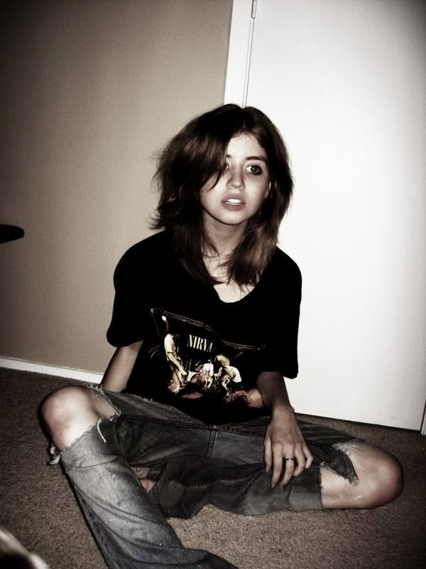 paper lantern: Allison Harvard/ Creepy Chan