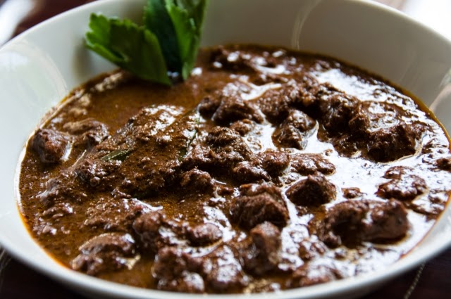 BERBAGAI MACAM MAKANAN KHAS SUMATRA: 8 Makanan Khas Sumatra Utara BERBAGAI MACAM MAKANAN KHAS SUMATRA: 8 Makanan Khas Sumatra Utara