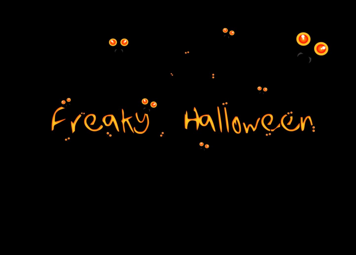 Freaky Wallpapers - Wallpapers for Desktop